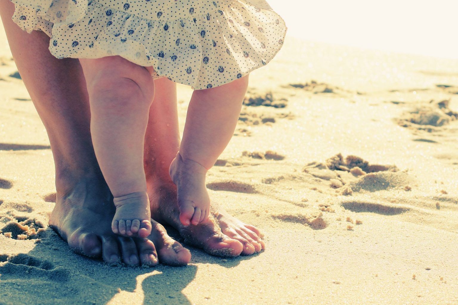 Sneaky Science of Running Blisters | Running Blister Treatment