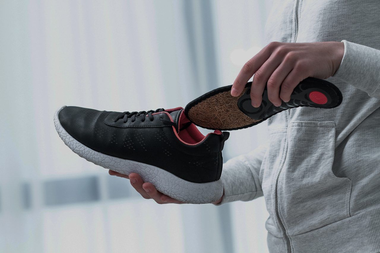 Sneaky Science of Running Blisters | Running Blister Treatment