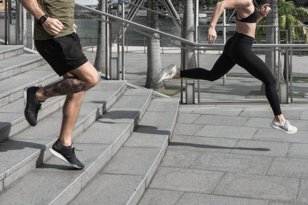 Podiatric Interventions for Hypermobility: Strength, Orthoses and Gait ...