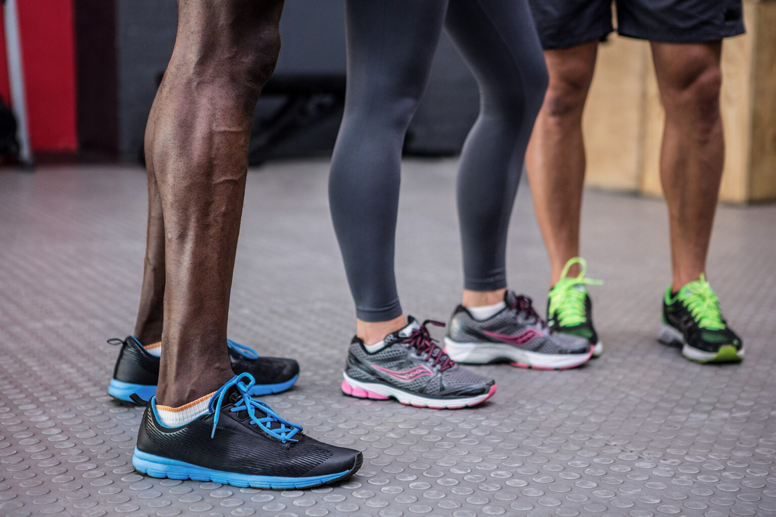 Morton’s Toe: Causes, Symptoms & Expert Podiatric Treatments