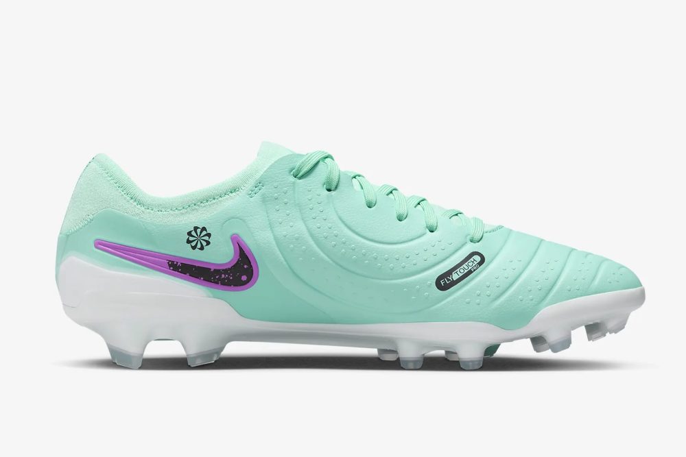 Podiatrist Guide feat. the Best Rugby Boots for Players with Wide Feet