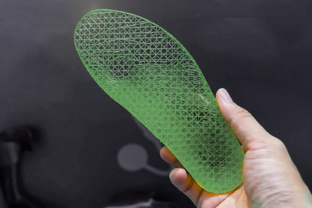 Sever's Disease in Children | Podiatrist's Guide for Parents