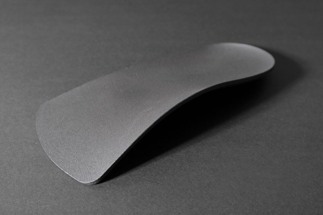 Effective Callus Removal | Safe Podiatric Interventions