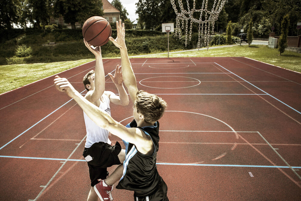 Paediatric Foot Blisters: Causes, Symptoms and Prevention Strategies