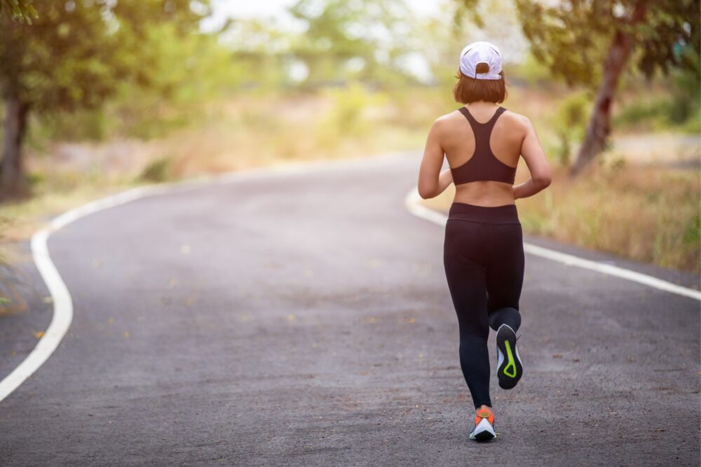 Sneaky Science of Running Blisters | Running Blister Treatment