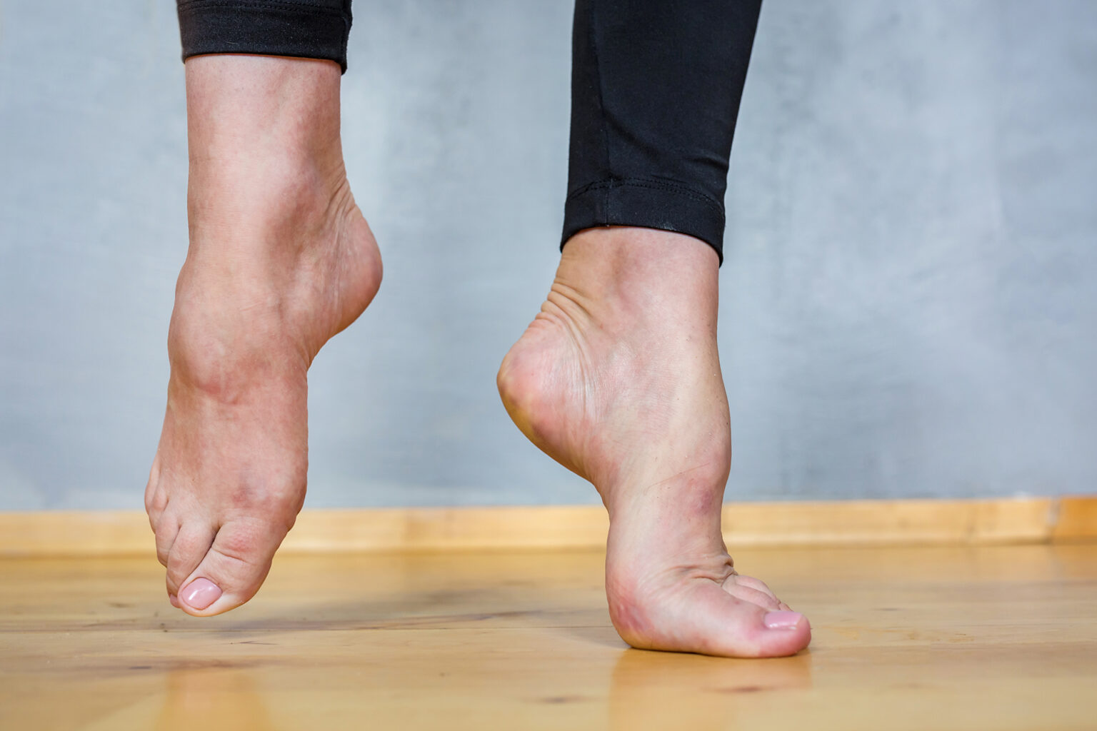Claw Toe: Causes, Symptoms and Effective Podiatric Treatment