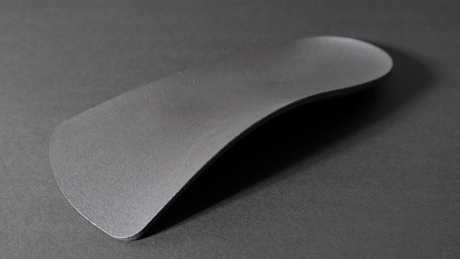 Orthotics And Custom Insoles Singapore Foot Orthotics Insoles Lab Orthotics And Custom Insoles Singapore Foot Orthotics Insoles Lab