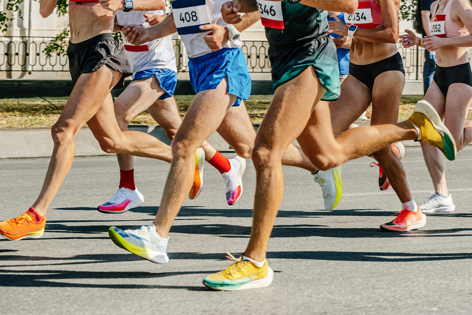 Effective Plantar Wart Removal At The Foot Practice
