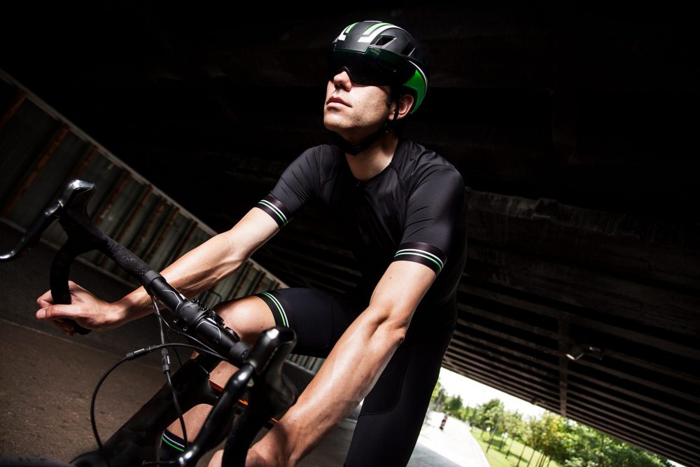 Do Cycling Insoles Work? | Perspective by a Cycling Podiatrist
