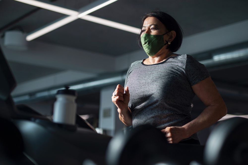 Total Contact Diabetic Insoles | The Foot Practice's Custom Insoles