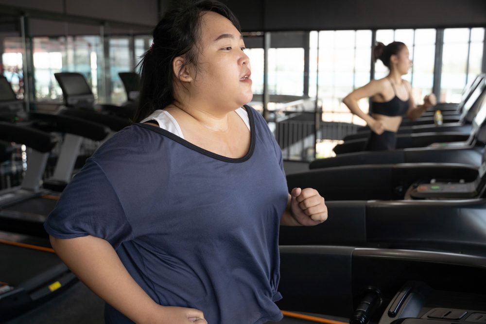 Total Contact Diabetic Insoles | The Foot Practice's Custom Insoles