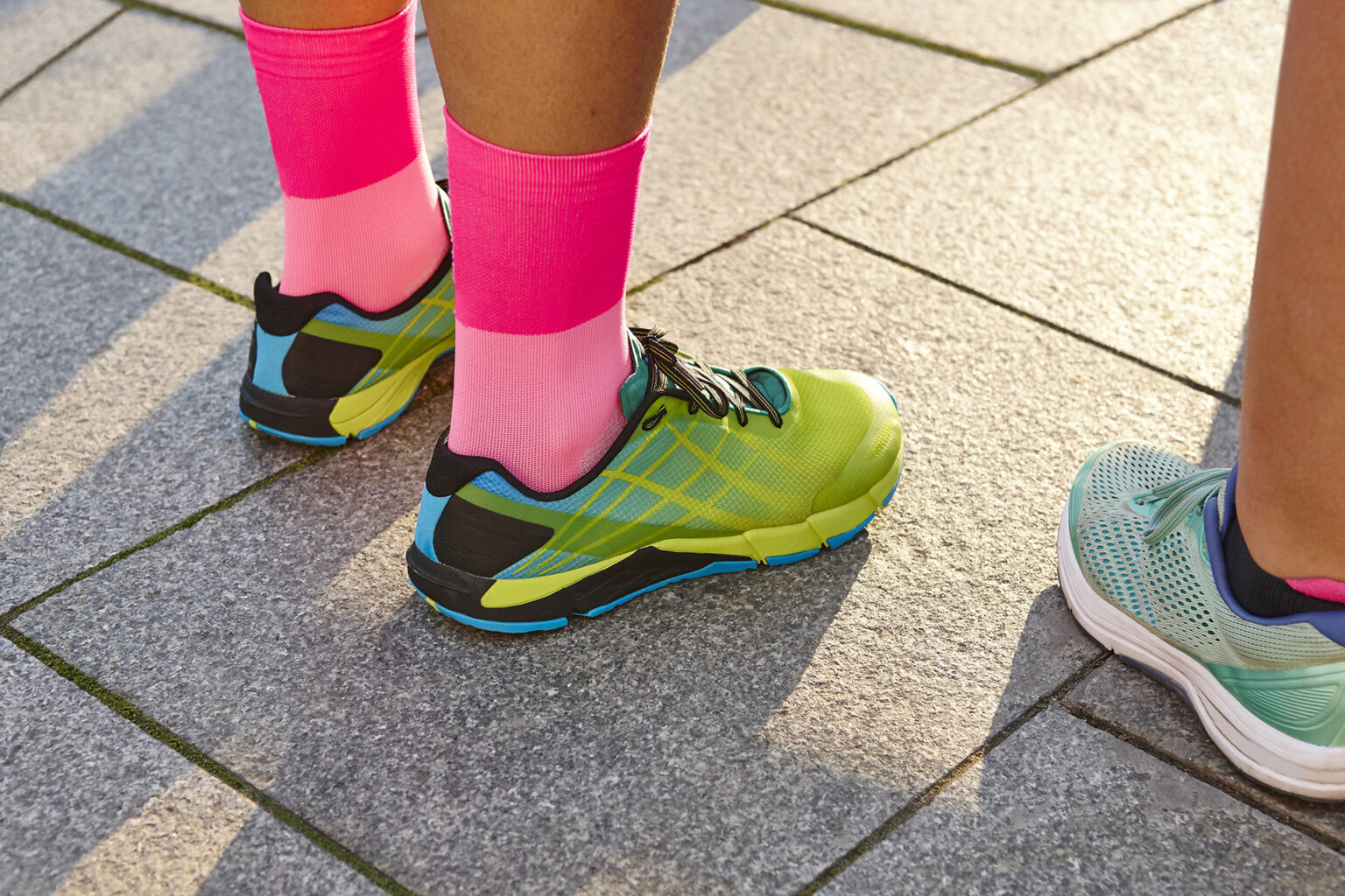 How To Heal and Prevent Foot Blisters | Feet Blister Cure