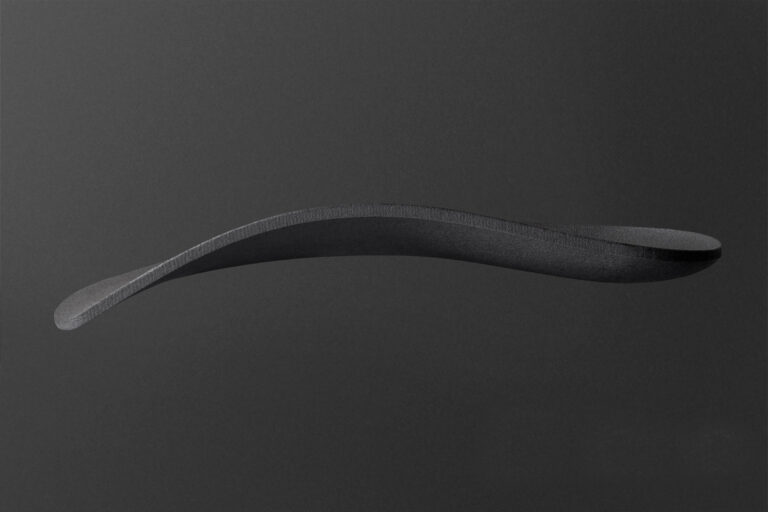 How To Heal and Prevent Foot Blisters | Feet Blister Cure