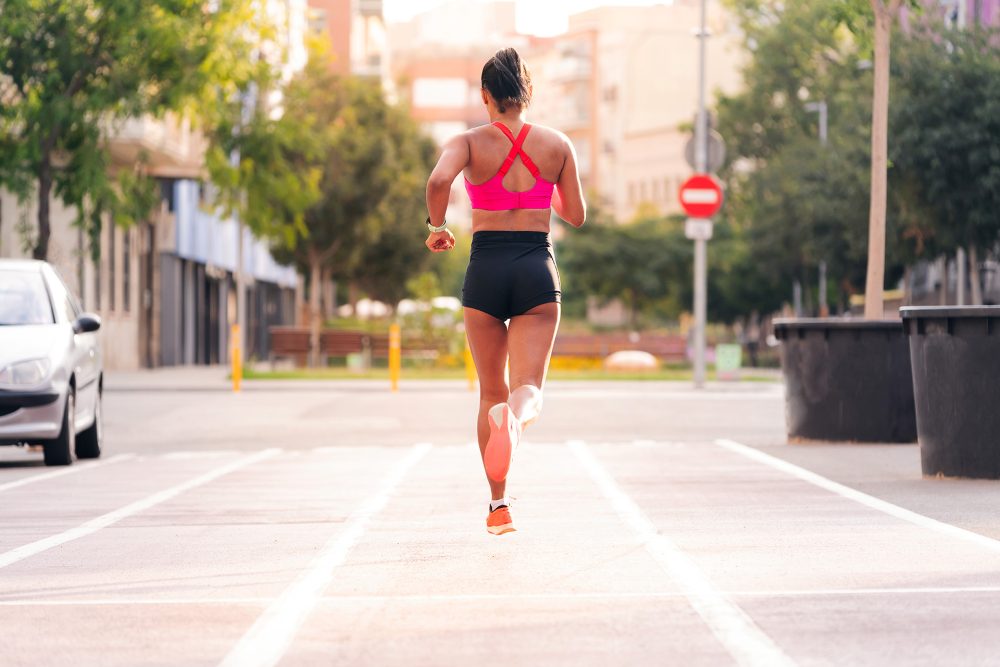 Comprehensive Runner’s Foot Care Guide to Step Up Your Game