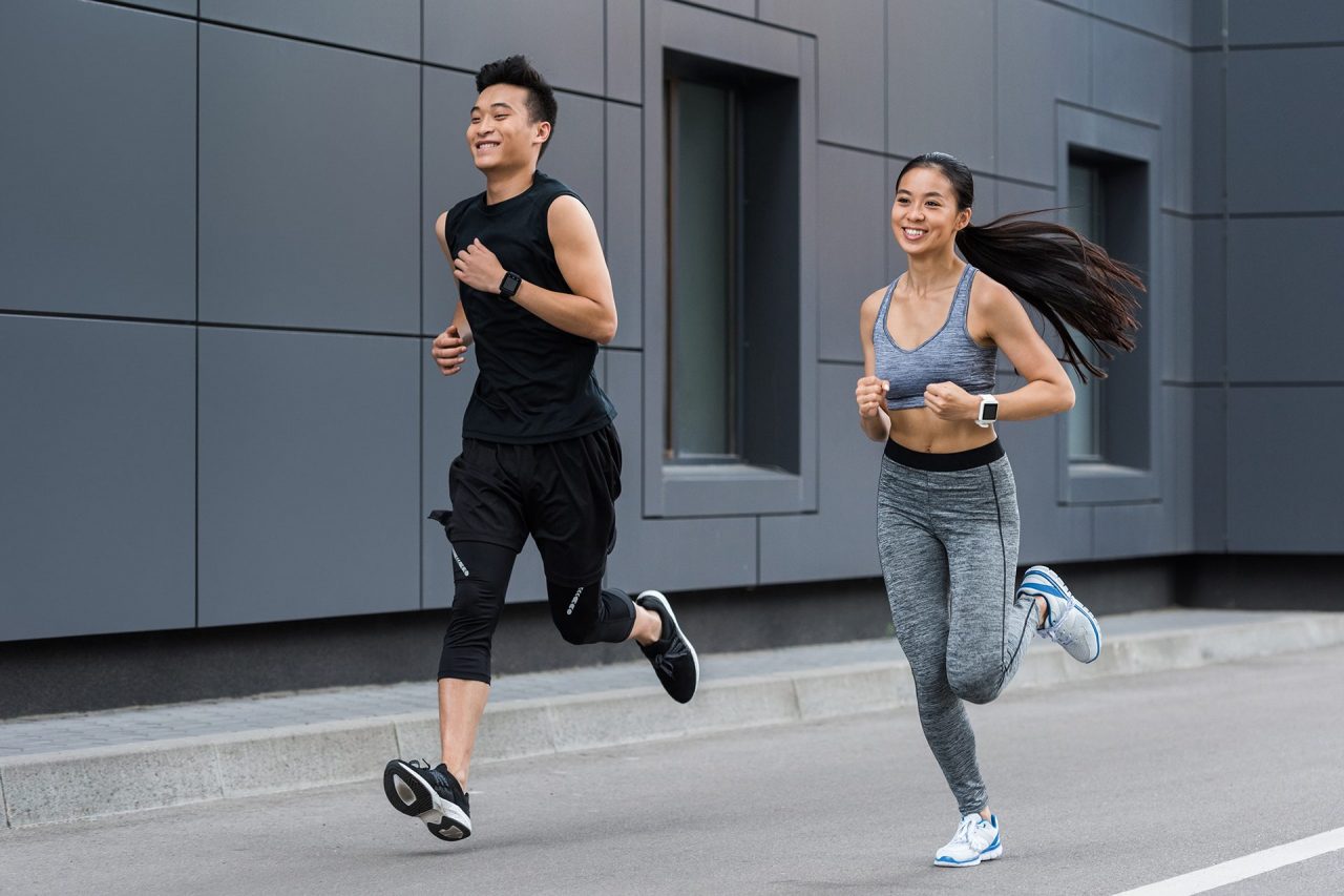 Sneaky Science of Running Blisters | Running Blister Treatment