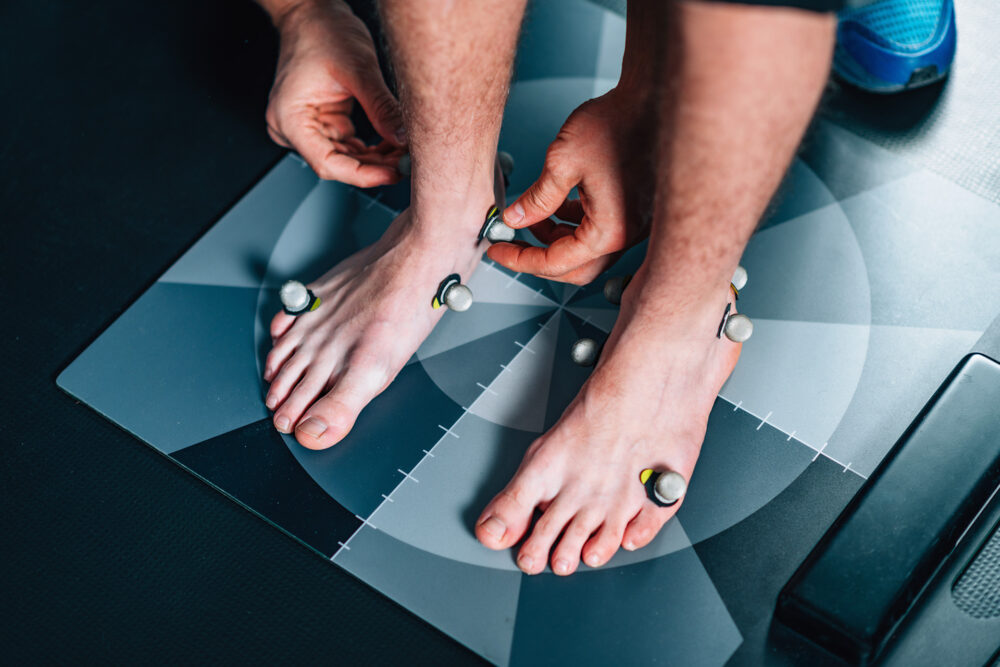 Arch Support Insoles Singapore for Flat Feet, Plantar Fasciitis and Running