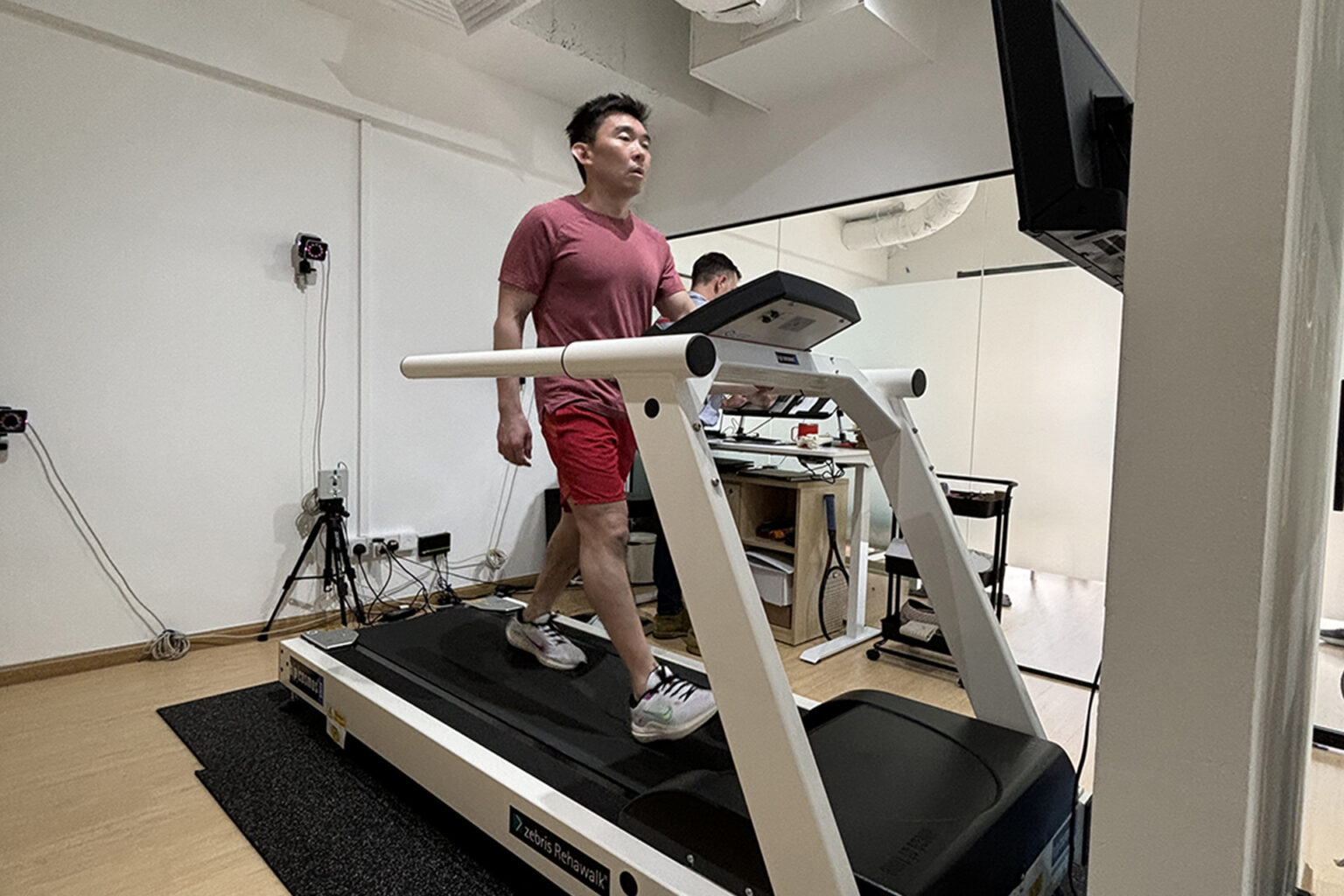 High Foot Arches: Complete Guide to Causes, Symptoms, and Treatment