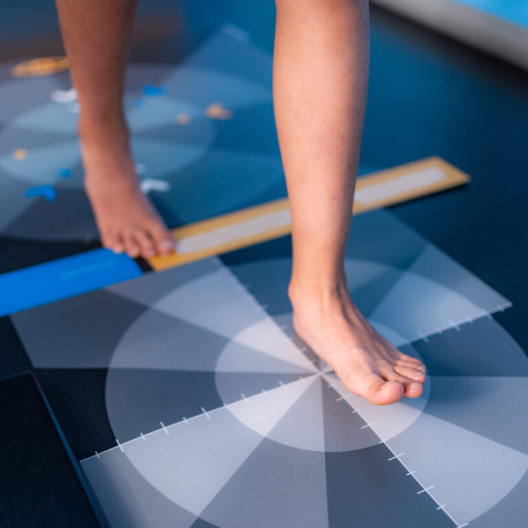 Effective Callus Removal | Safe Podiatric Interventions