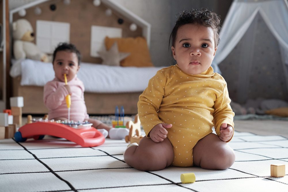 Intoeing in Children | The Foot Practice Paediatric Podiatry Singapore