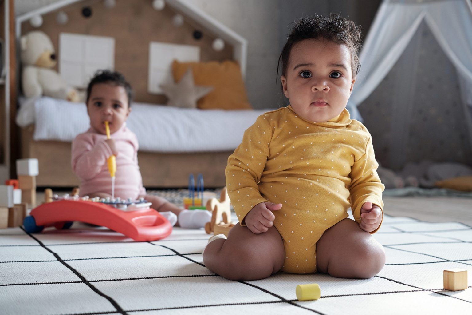 Intoeing in Children | The Foot Practice Paediatric Podiatry Singapore