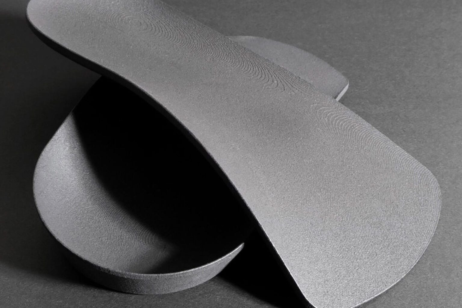 Foot Tendonitis: Causes, Symptoms and Treatment