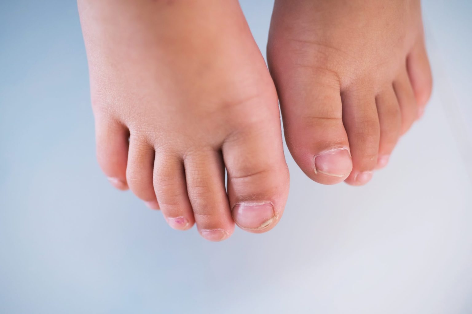 Children's Orthotics & Insoles | Leader in Paediatric Podiatry Singapore