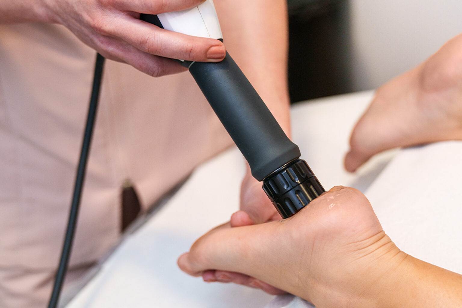 Plantar Fasciitis Heel Pain Causes and Podiatry Treatments