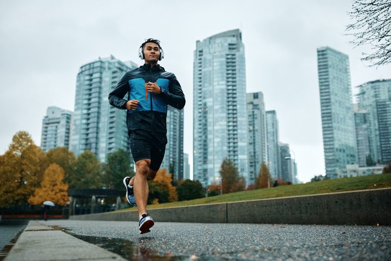 Posterior Tibial Tendon Dysfunction | The Foot Practice Sports