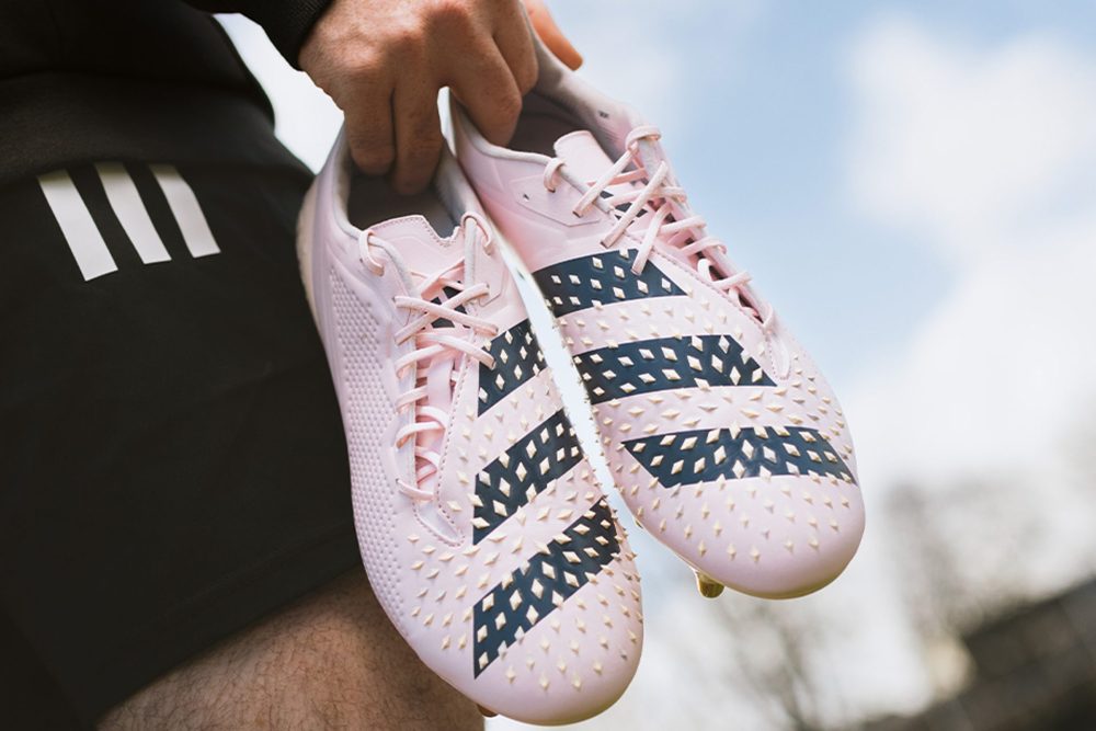 8 Marathon Foot Care Tips | The Foot Practice Sports Podiatry