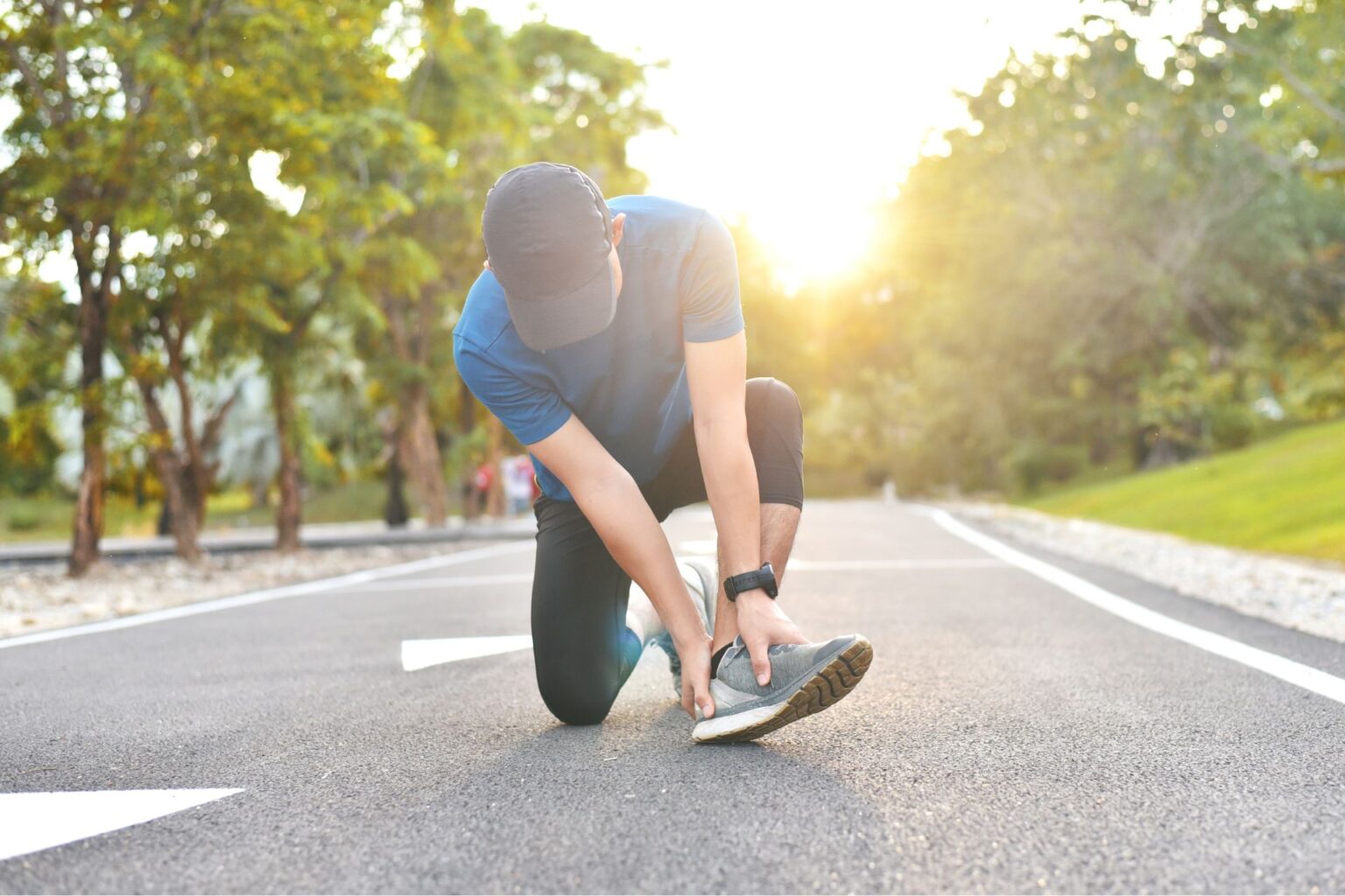 Managing Adult Pigeon Toe Gait | The Foot Practice Singapore