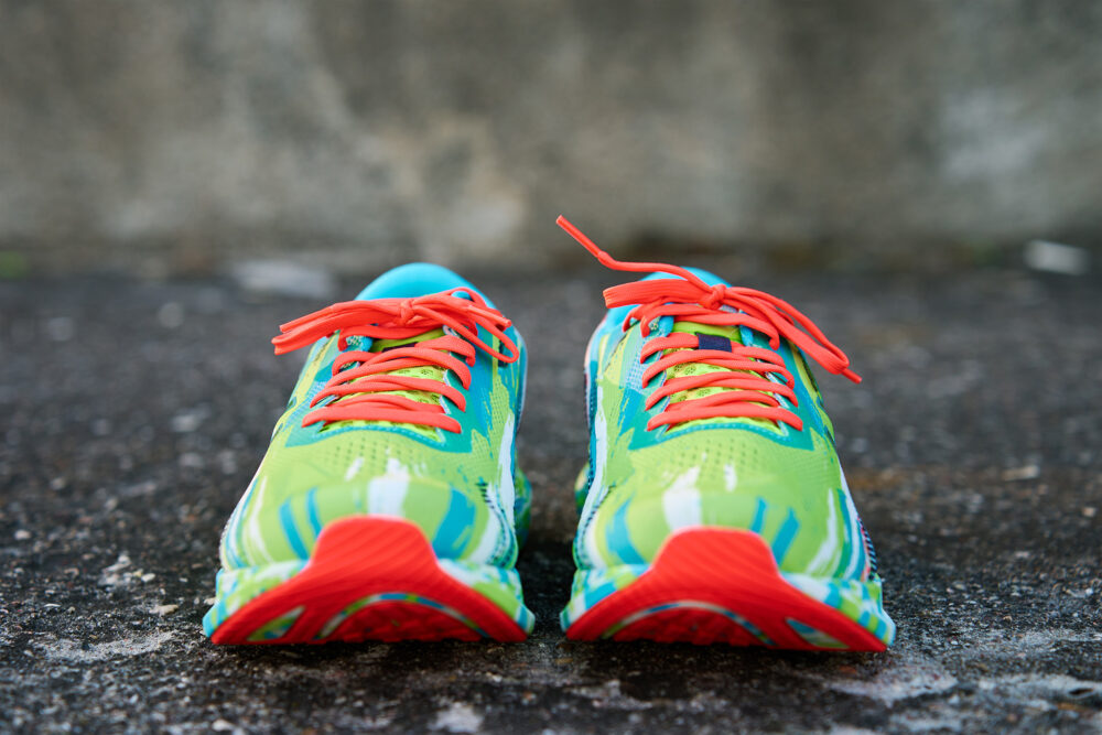 Shin Splints After Running | Shin Splints Pain After Running