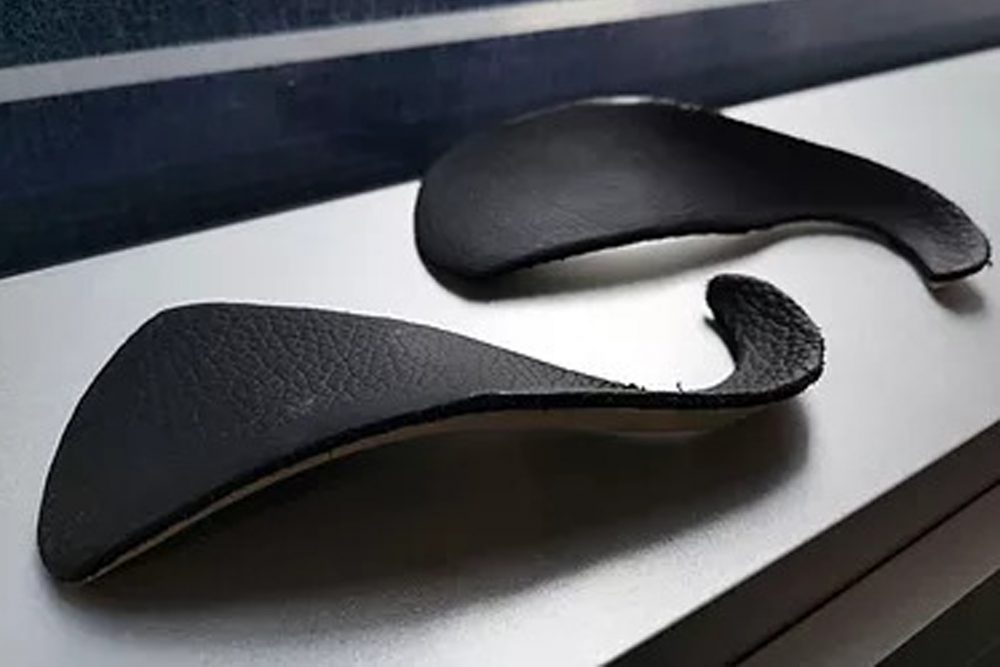 Custom Insoles Singapore Custom Foot Orthotics By The Foot Practice custom-insoles-singapore-custom-foot-orthotics-by-the-foot-practice