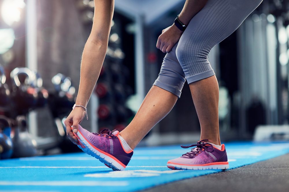Turf Toe Injury Recovery | The Foot Practice Podiatry Singapore