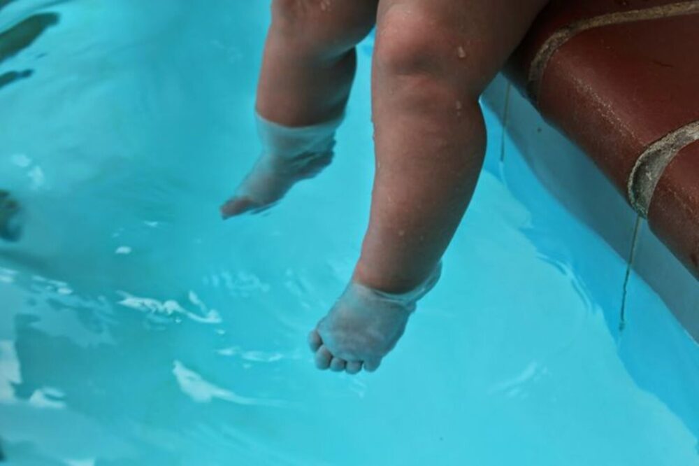 Plantar Warts Treatment for Kids: Verrucae Causes, Symptoms, Treatment